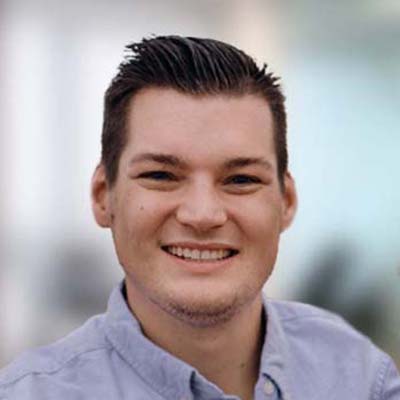 Chiropractor Springfield MO | Special Offer for New Patients